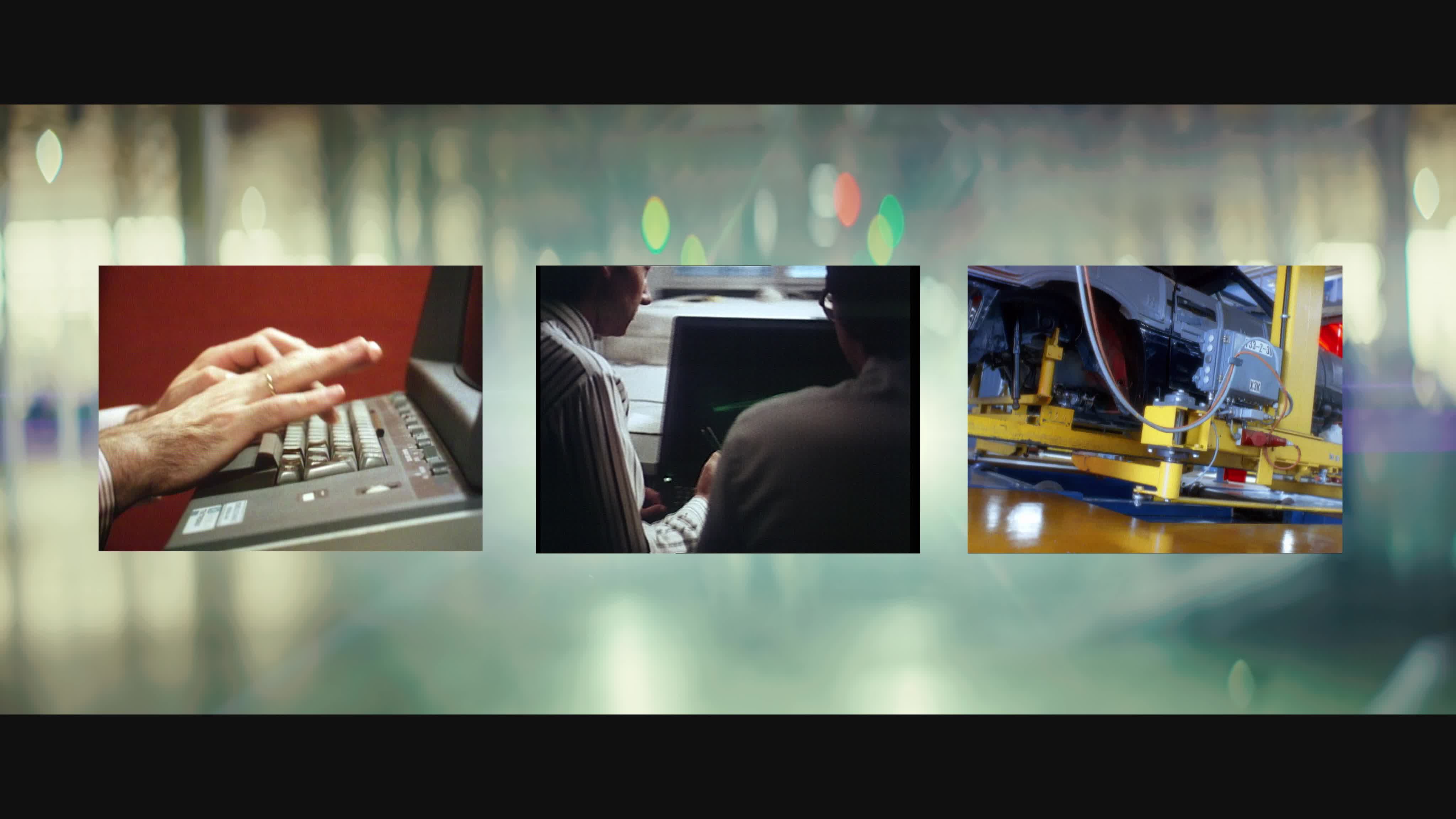 Mercedes-Benz accelerates the transformation of its production network ...