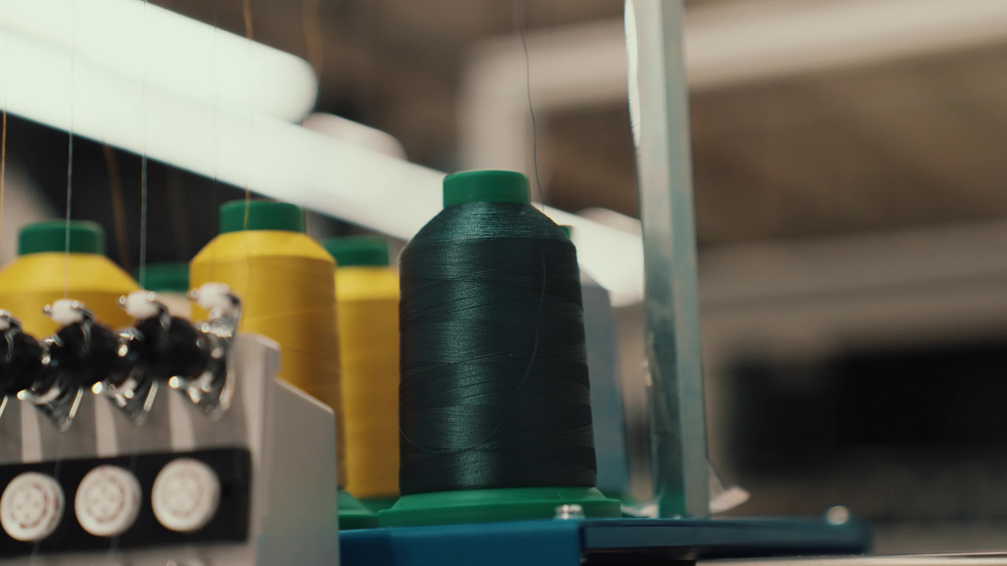 Mercedes-Benz Honors Golf Icon Bernhard Langer with a Personalized S-Class at His Final Masters