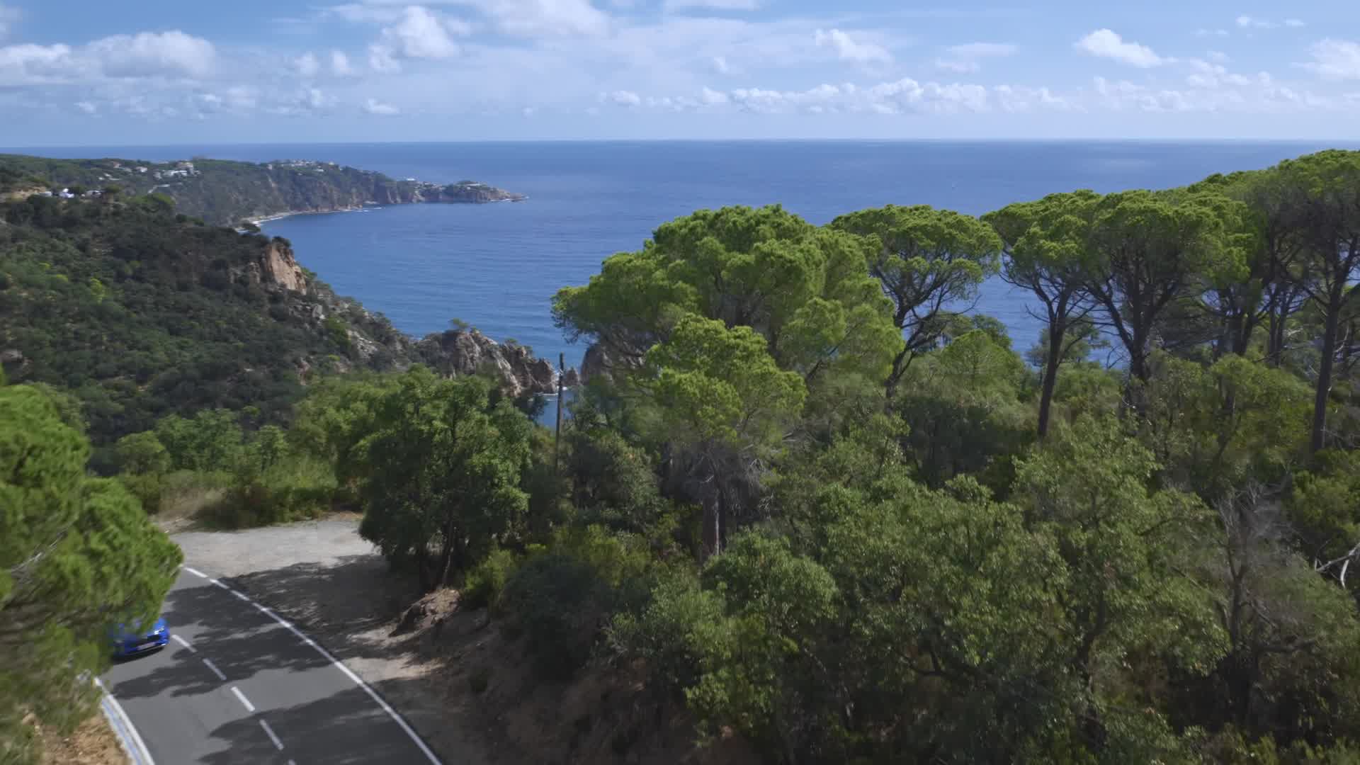 The all-new Mercedes-Benz CLA: gorgeous, effortless, intuitive and ...