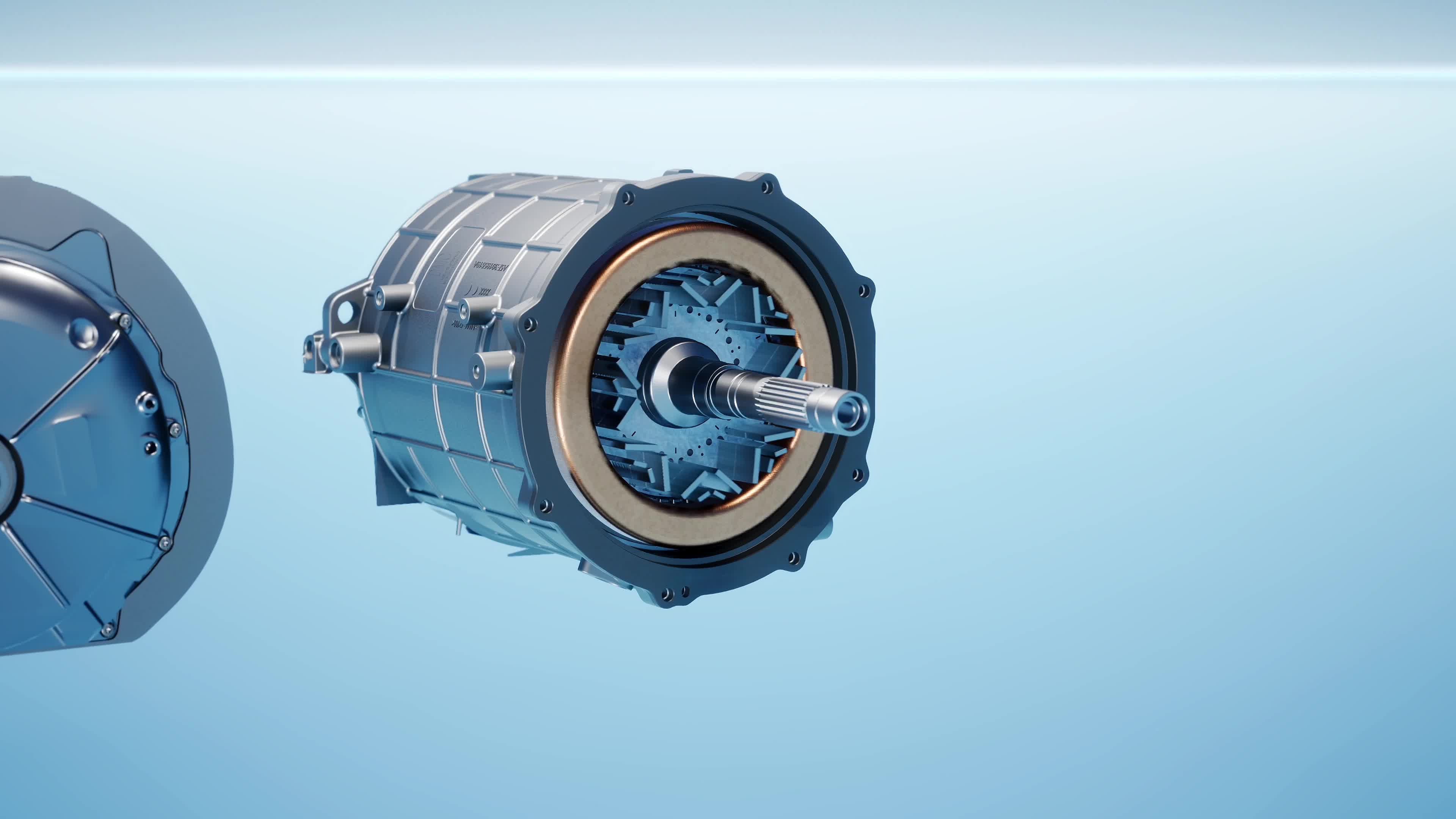 Mercedes-Benz USA | Videos