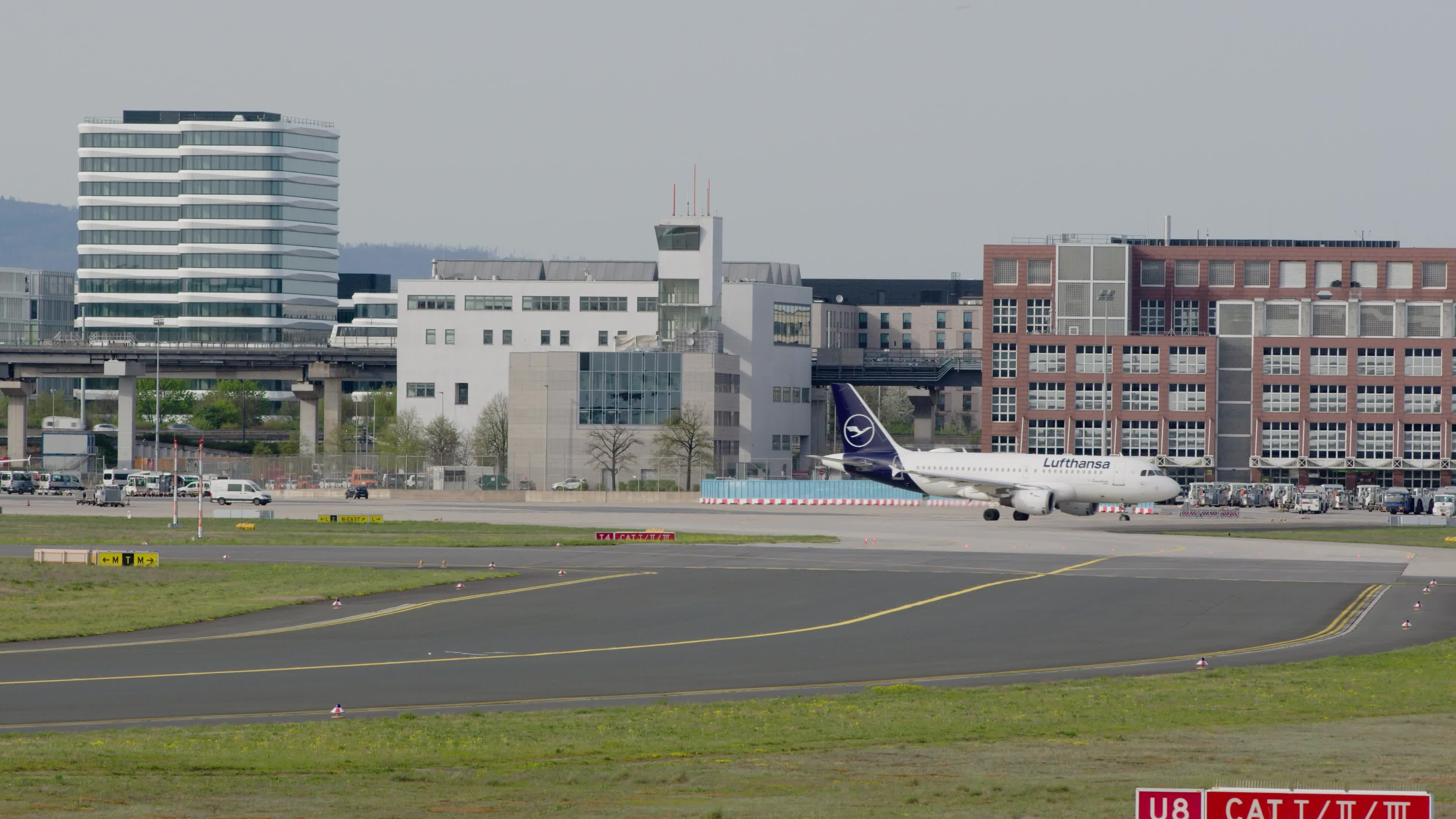 Updated product offerings for new 2025 Mercedes-Benz Sprinter and eSprinter