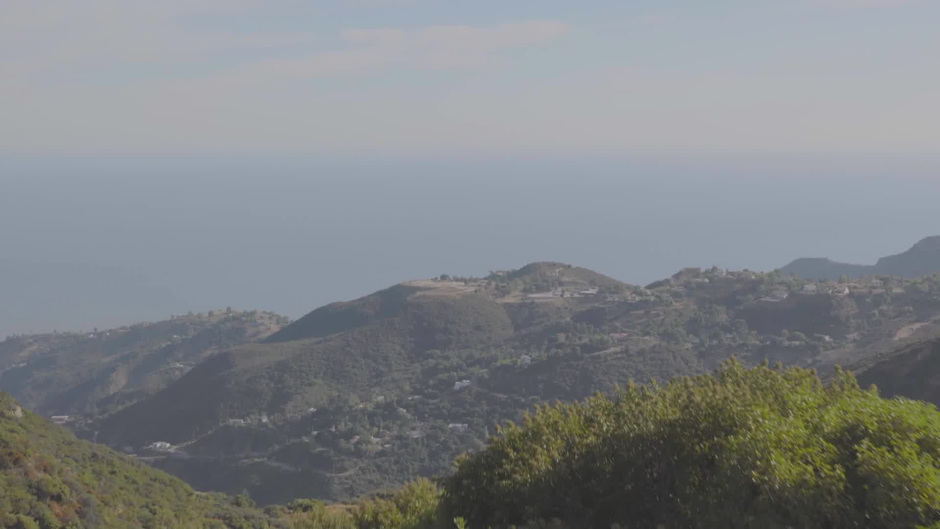 The new Mercedes-Maybach SL Monogram Series, for the ultimate open-air ...