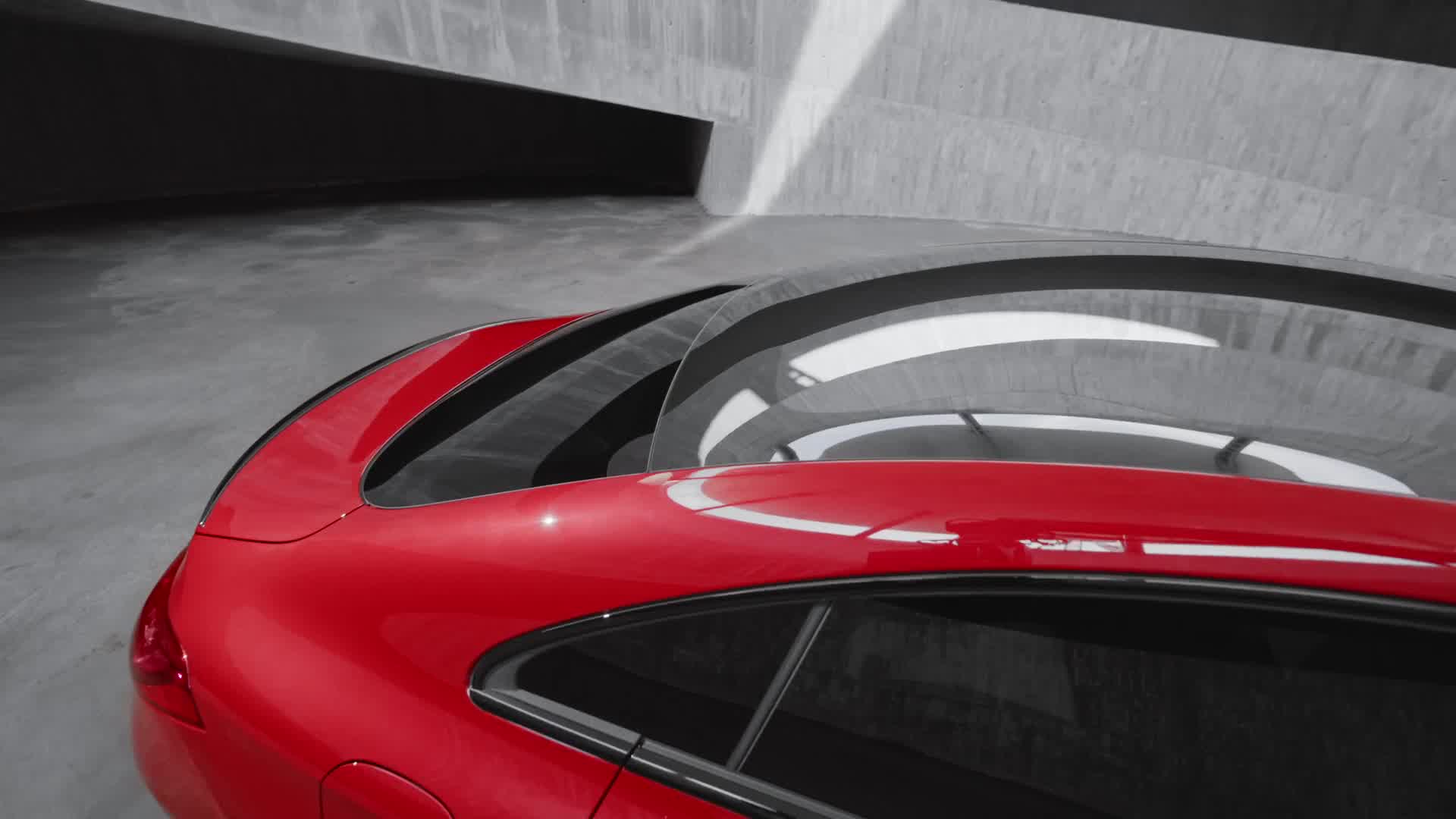 The all-new Mercedes-Benz CLA: gorgeous, effortless, intuitive and ...